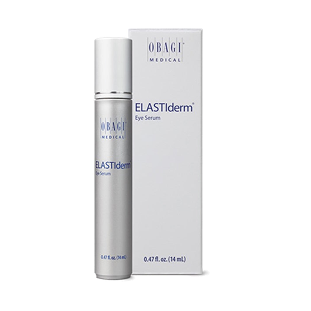 Obagi – Dr. Leah Skincare